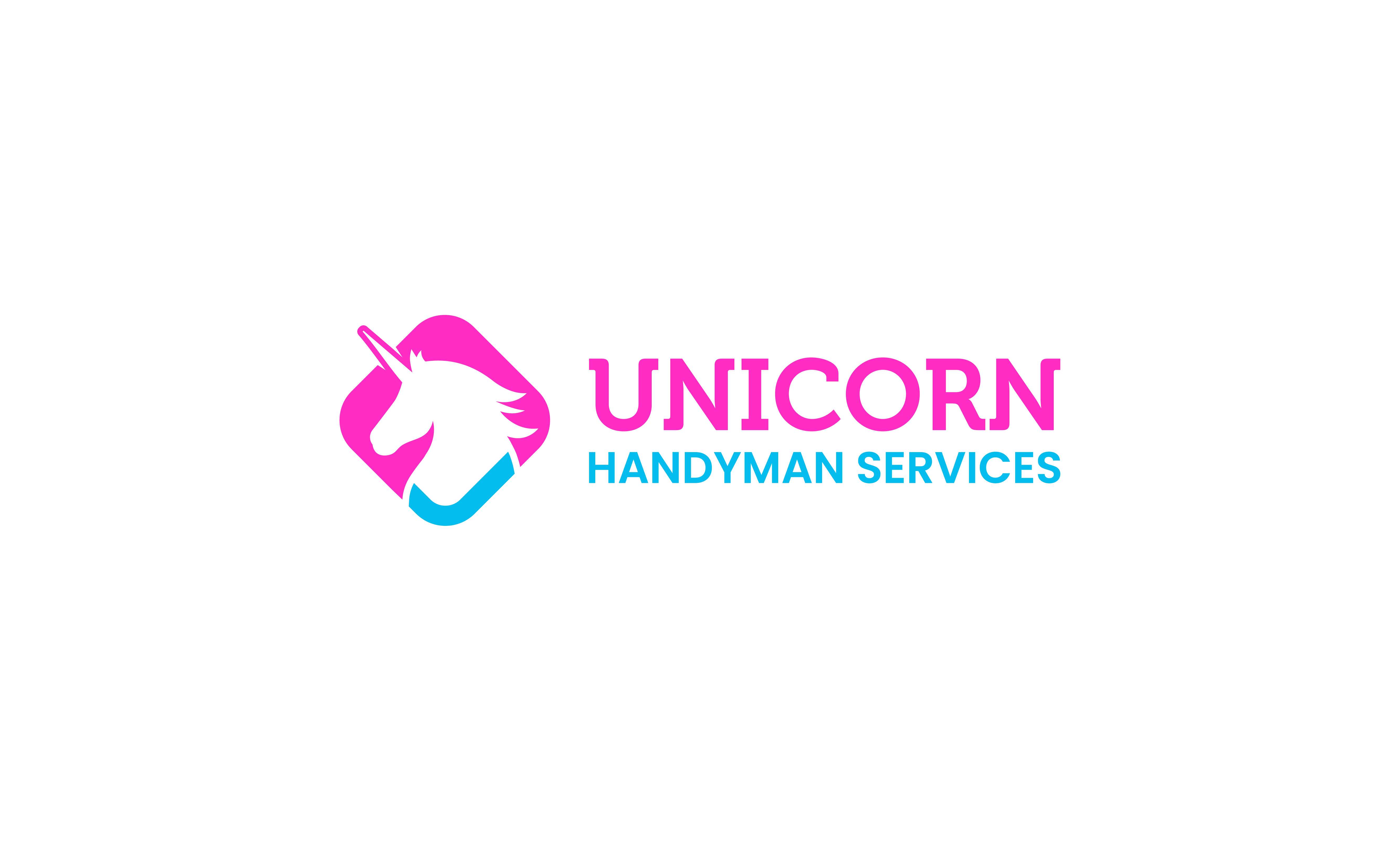 Shrink Your To-Do List, Like Magic! - UNICORN HANDYMAN